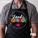 Food and Nutrition Png, Cafeteria Squad, Cafeteria Team, Cafeteria ...