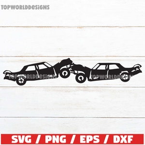 Derby Car Svg, Race Car, Derby Wife, Derby Life, Shirt Design, Car Svg ...