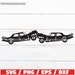 Derby Car Svg, Race Car, Derby Wife, Derby Life, Shirt Design, Car Svg ...