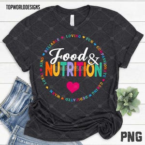 Food and Nutrition Png, Cafeteria Squad, Cafeteria Team, Cafeteria ...