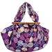 Furoshiki Bag, Japanese Bag, Japanese-style Women's Bag, Summer Bag ...