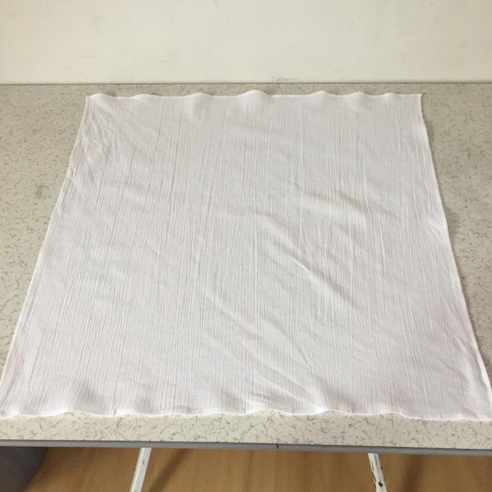 Solid Cotton Gauze Fabric Face Mask Scarf Bandit Bandana - Etsy