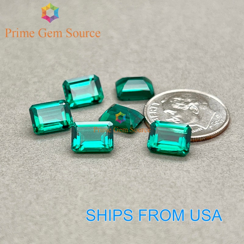 PrimeGemSource - Etsy
