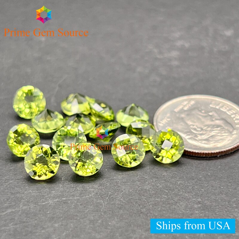 Checkerboard Cut - Etsy