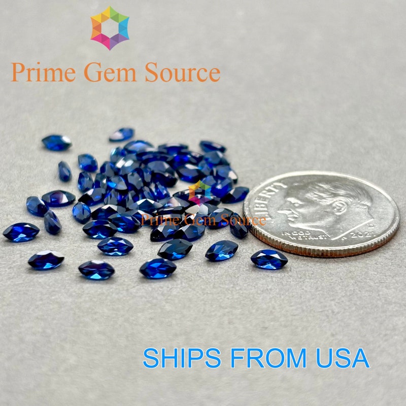 PrimeGemSource - Etsy
