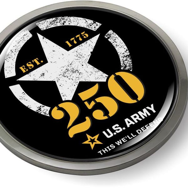 250 Anniversary of Usa - Etsy