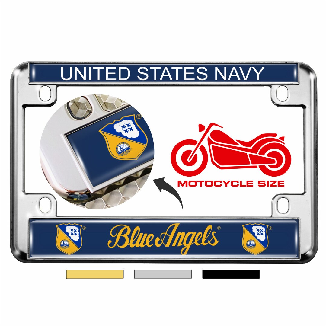 U.S. Navy Blue Angels - Naval Air Training Command [officially Licensed ...