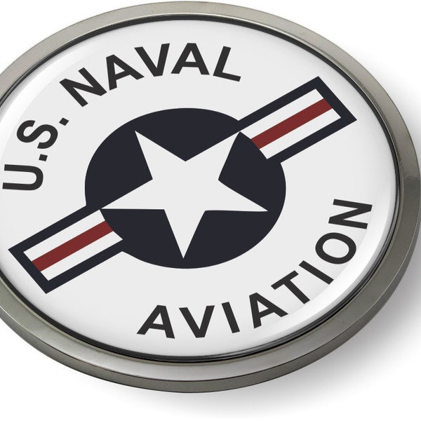 Naval Aviator Badge - Etsy
