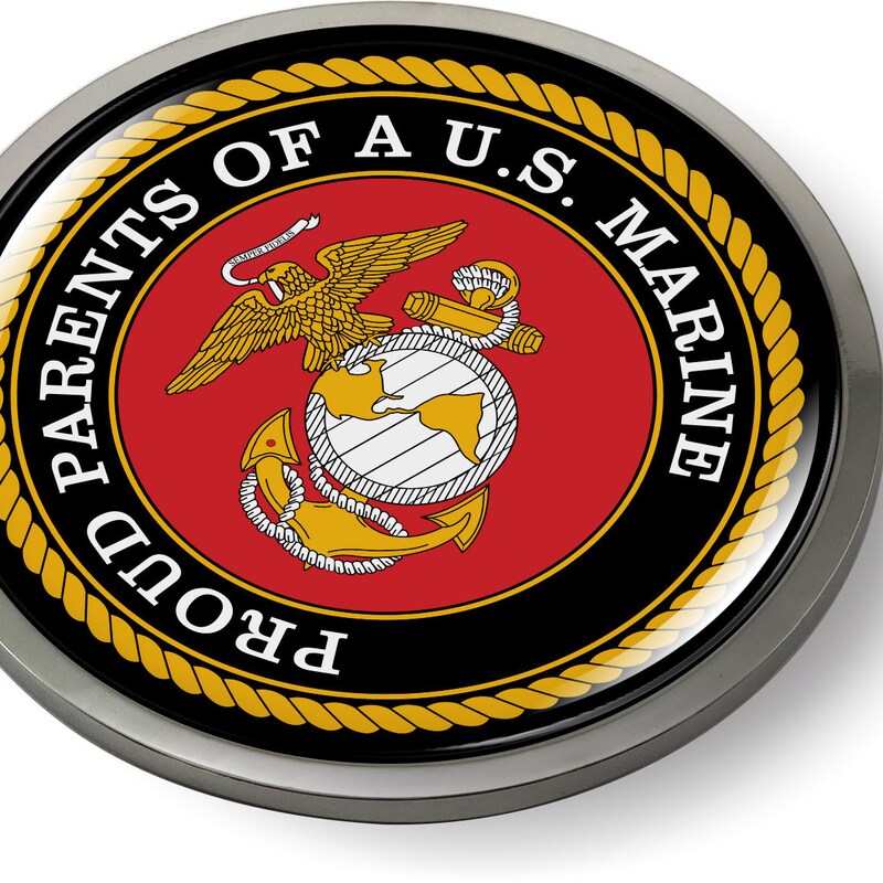 Usmc Party - Etsy