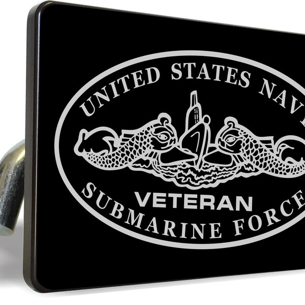 Submarine Dolphins - Etsy