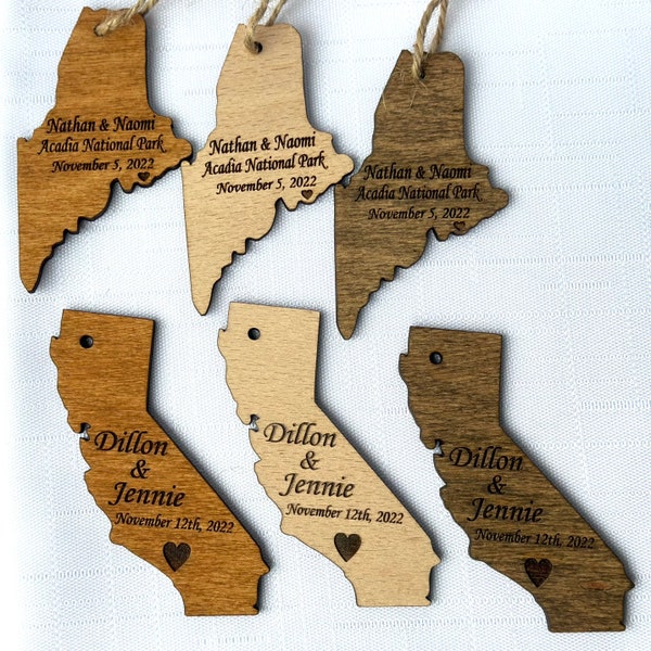 Reunion Favors - Etsy