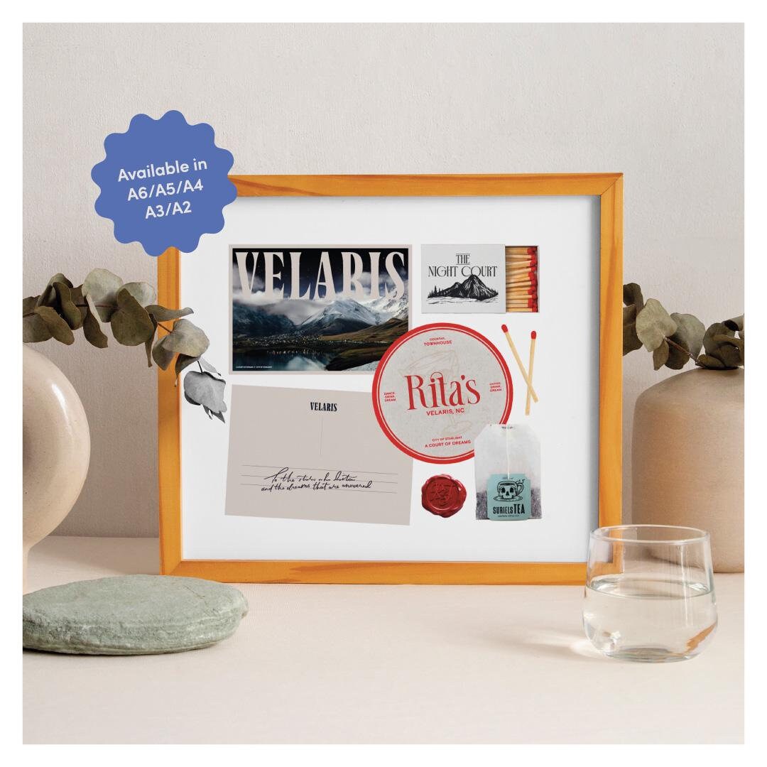 This item is unavailable - Etsy