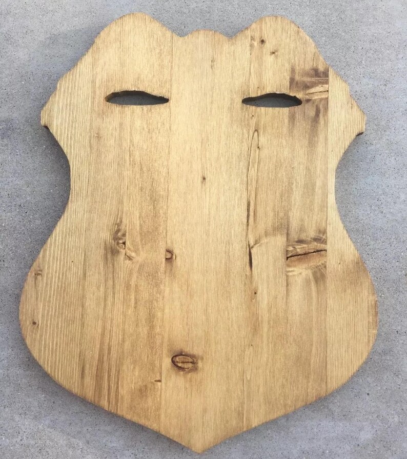 U.S. Department of the Army Counterintelligence CI custom made | Etsy