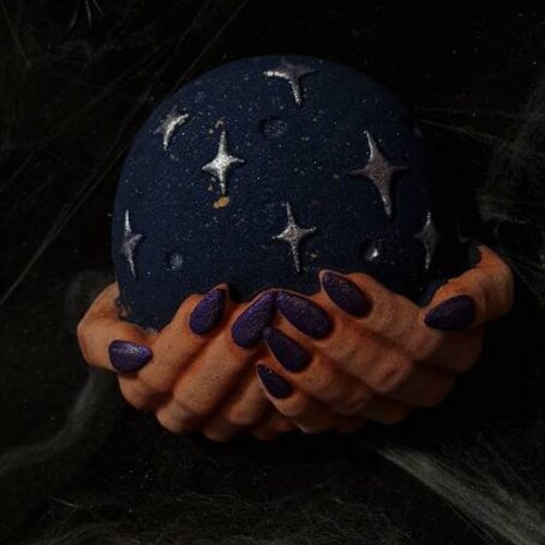 Horror Bath Bomb Gift Set Magic Bath Bombs VBC.LIFE - Etsy UK