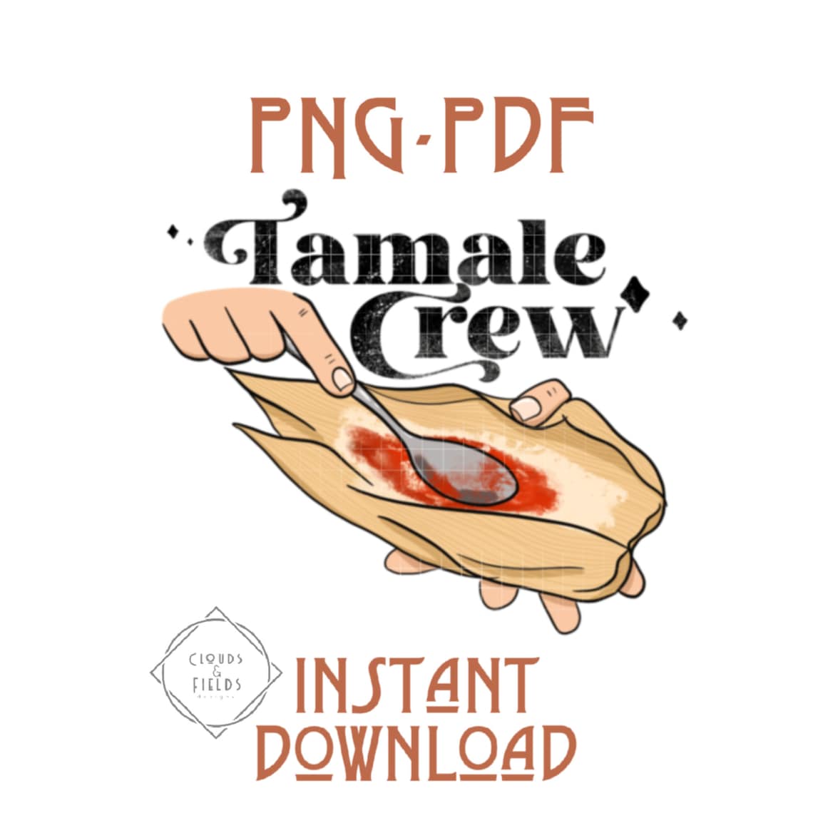 Tamale Png Tamale Crew Png Tamale Squad Tamale Season Png - Etsy