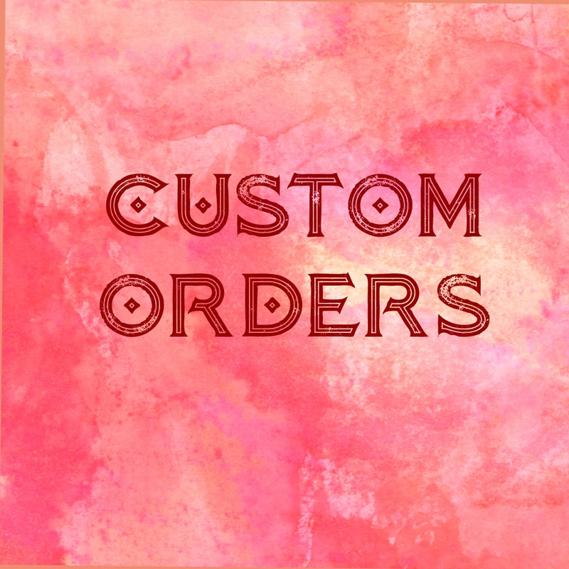 Custom Henna Wraps - Etsy