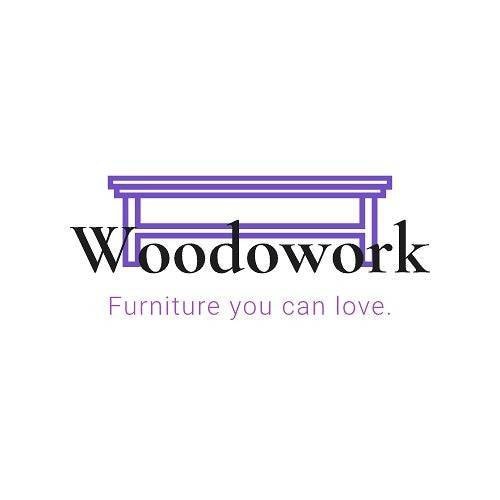 woodowork - Etsy UK