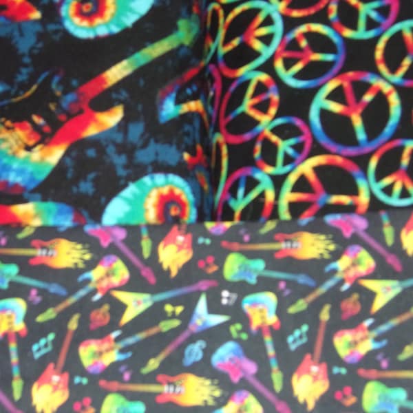 Hippie Fabric - Etsy