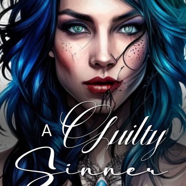 Premade Romance Covers Etsy