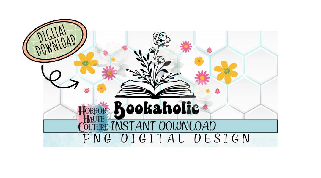 Bookish Png • Bookaholic Png • Booktok PNG • Book Reader Png • Cute ...