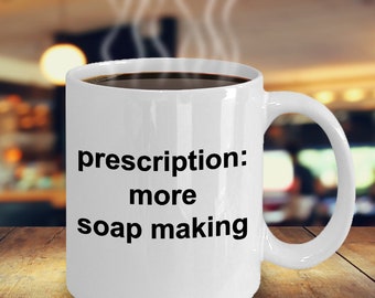 Funny soap quotes | Etsy