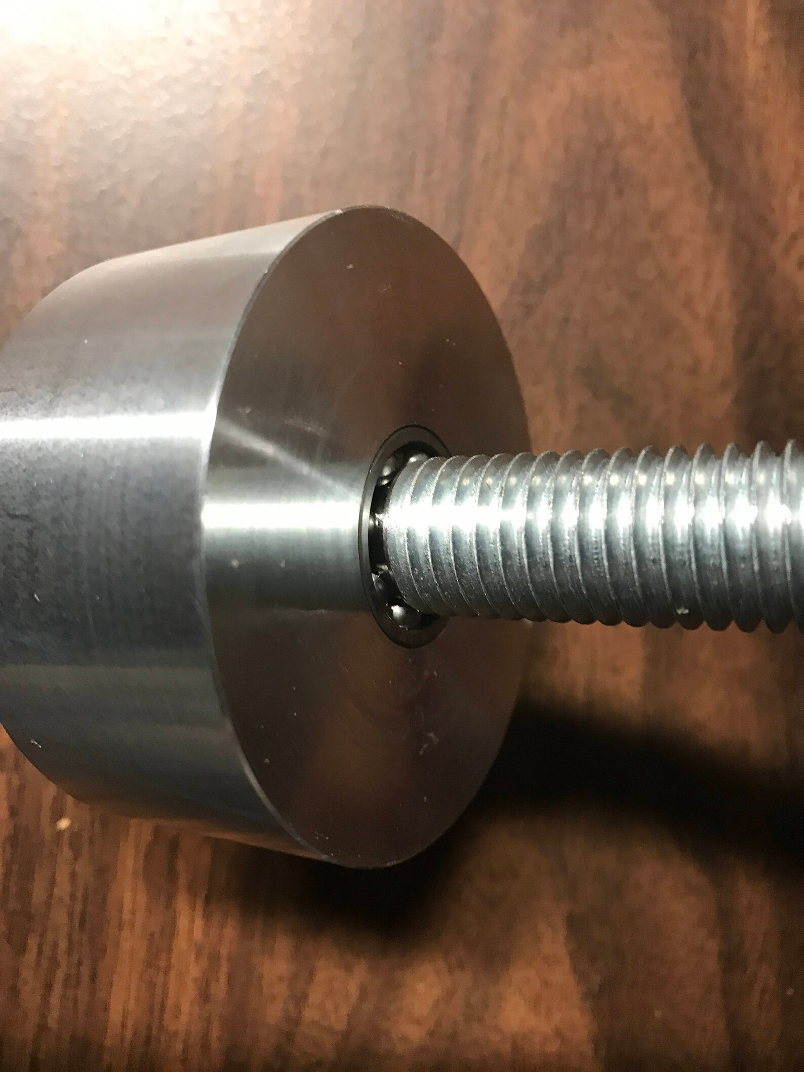 3 & 4 Blade Beta Ring Puller W/swivel Head for Aviation (ref: King Air ...