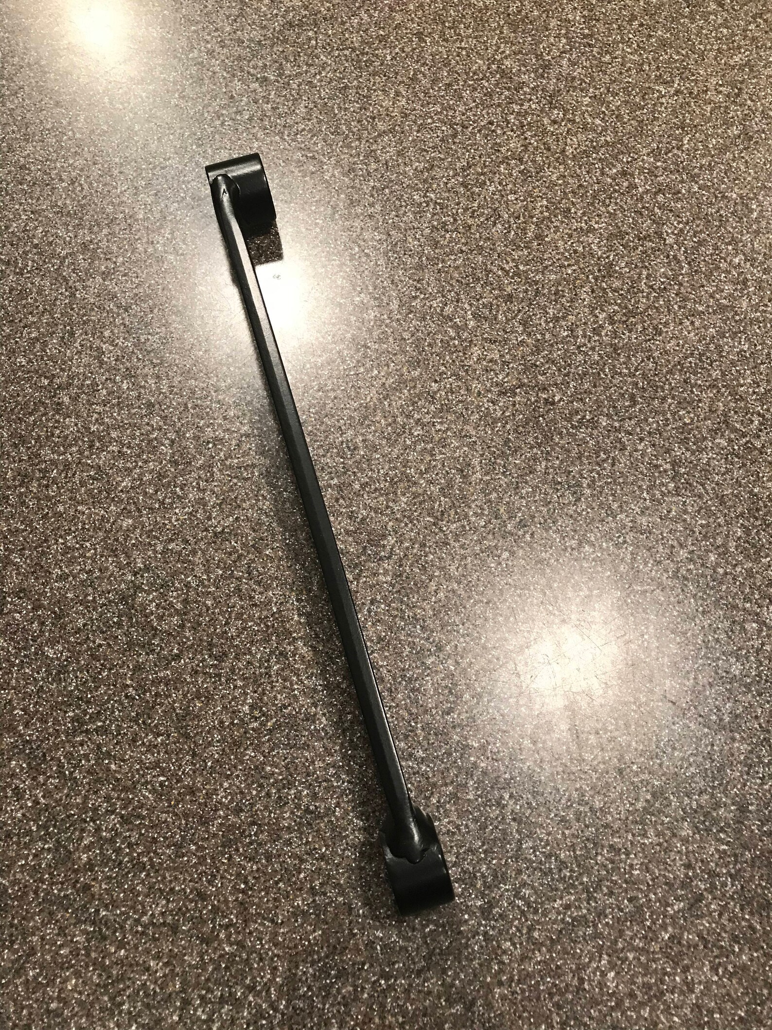 5/8 Prop Nut Torque Adaptor Wrench for Aviation - Etsy