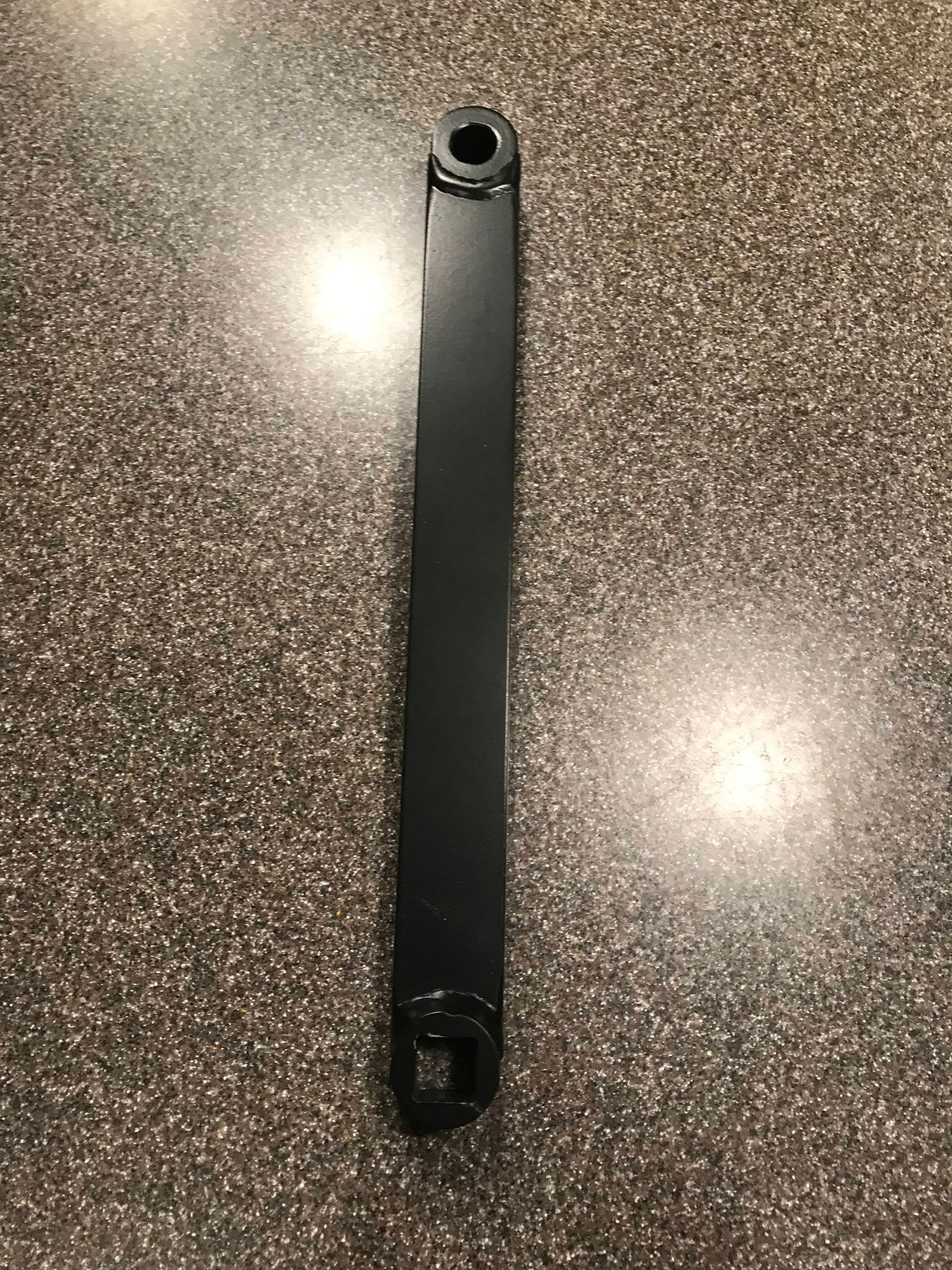 5/8 Prop Nut Torque Adaptor Wrench for Aviation - Etsy