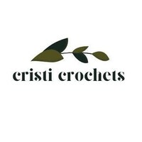 CROCHET PATTERN | FULL Blanket Jack Skellington Granny Square Blanket ...