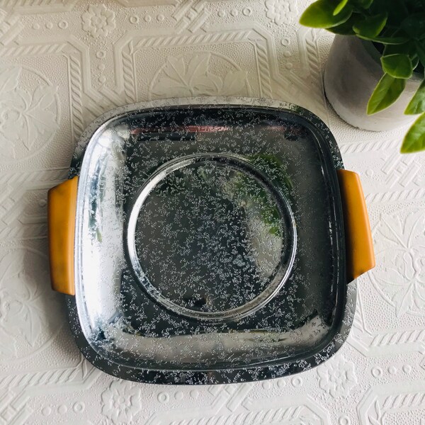 Bakelite Handle - Etsy