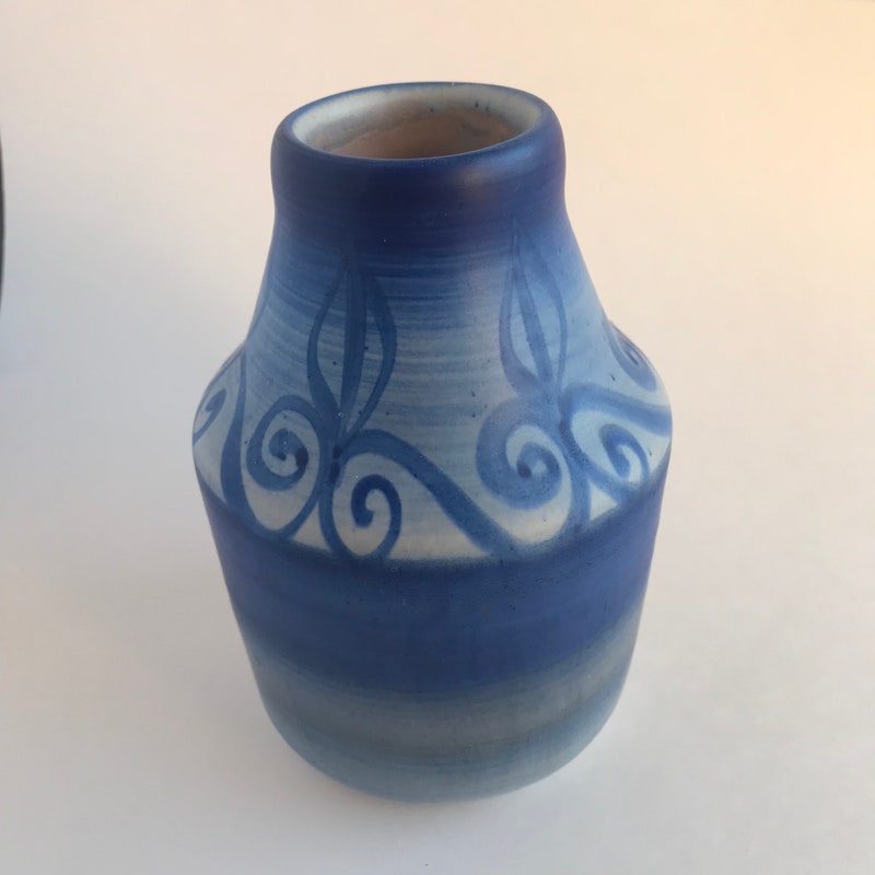 Israeli Ceramics - Etsy