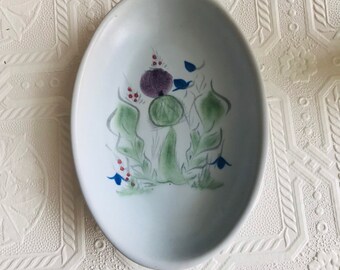 Buchan Stoneware - Etsy