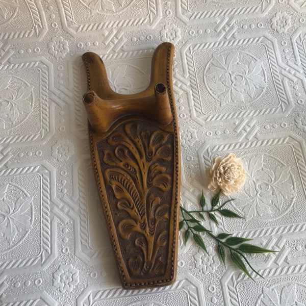 Boot Jack - Etsy