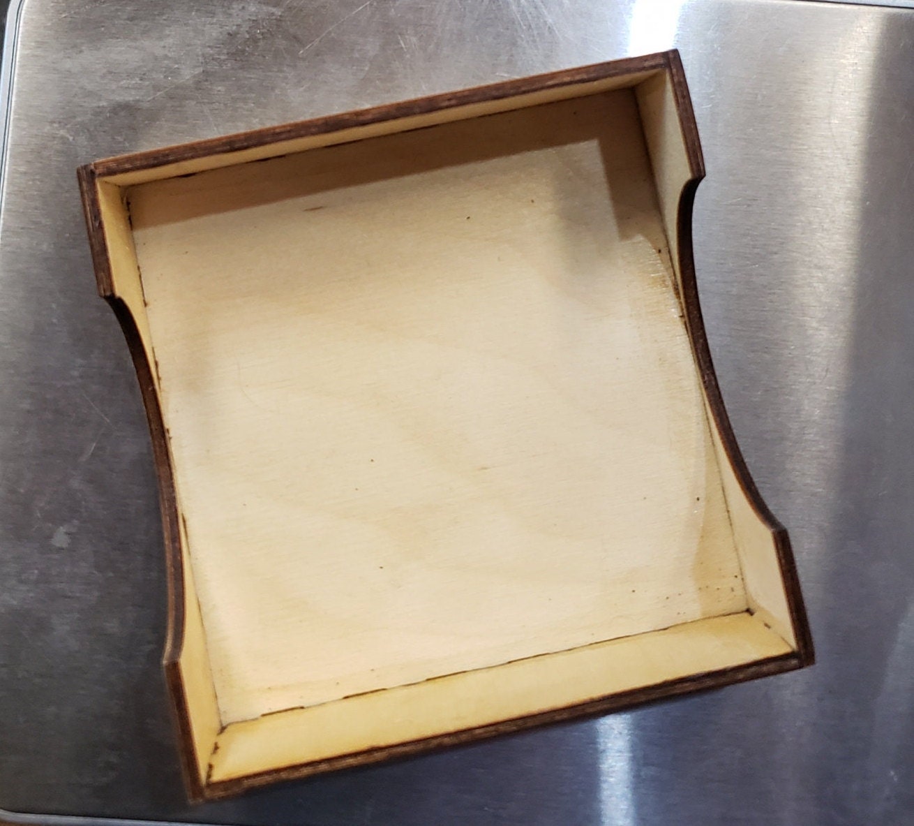 Military Slate Coaster With Case All Custom Made NEW (pick 4 and Get ...