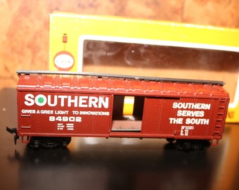 Southern Pacific Toy - Etsy