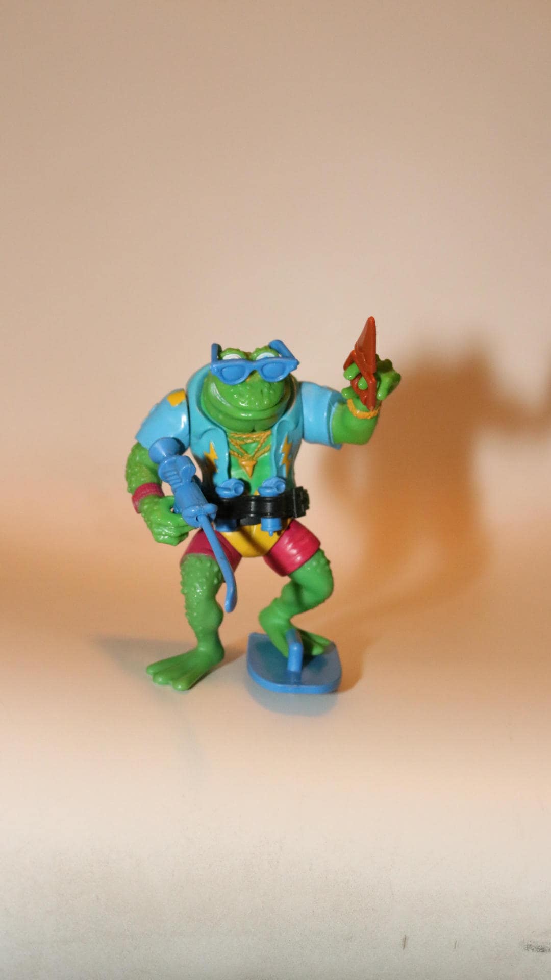 This item is unavailable - Etsy
