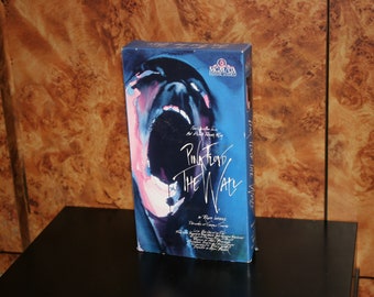 New Wave Cassette - Etsy