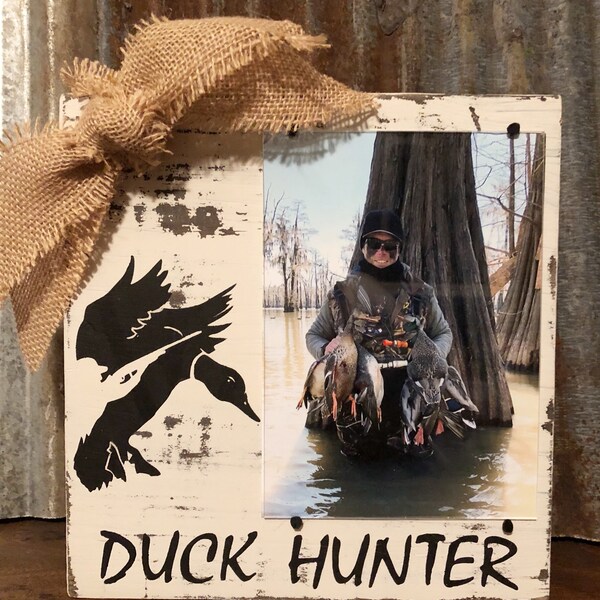 Hunting Gifts - Etsy