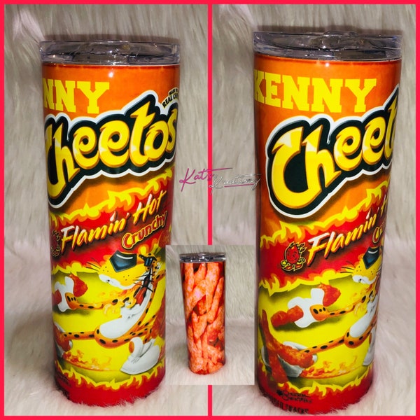 Flaming Hot Cheetos Png - Etsy
