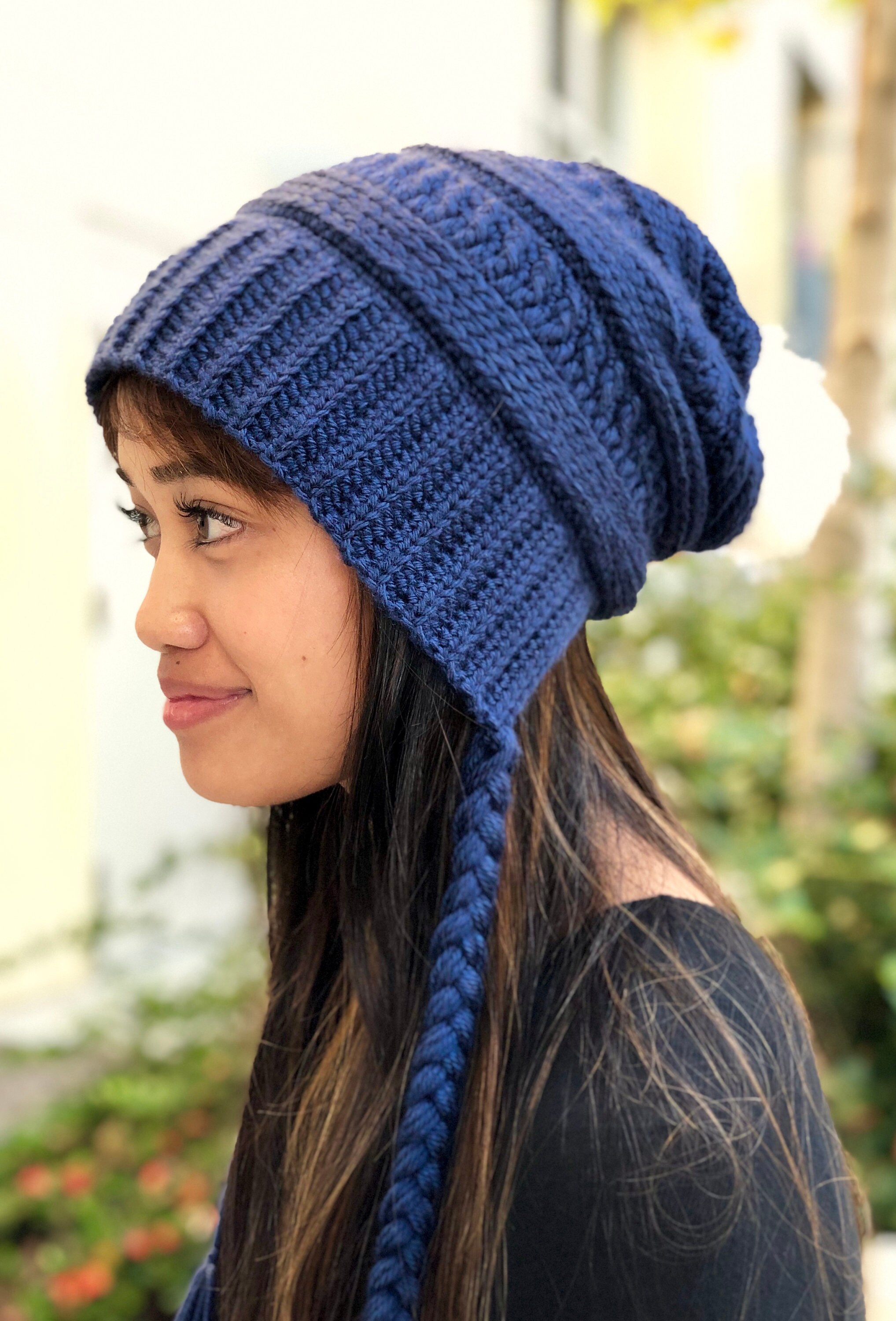 Brandi Riggs's Instagram, Twitter & Facebook on IDCrawl