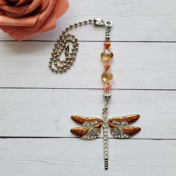 Ceiling Fan Pulls - Etsy