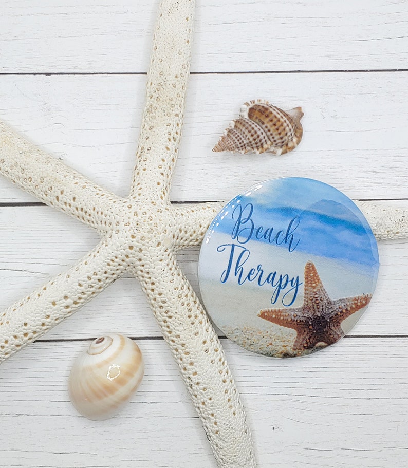 Beach Decor Gift Box Beach Lover Gift for Her Beach Cottage - Etsy
