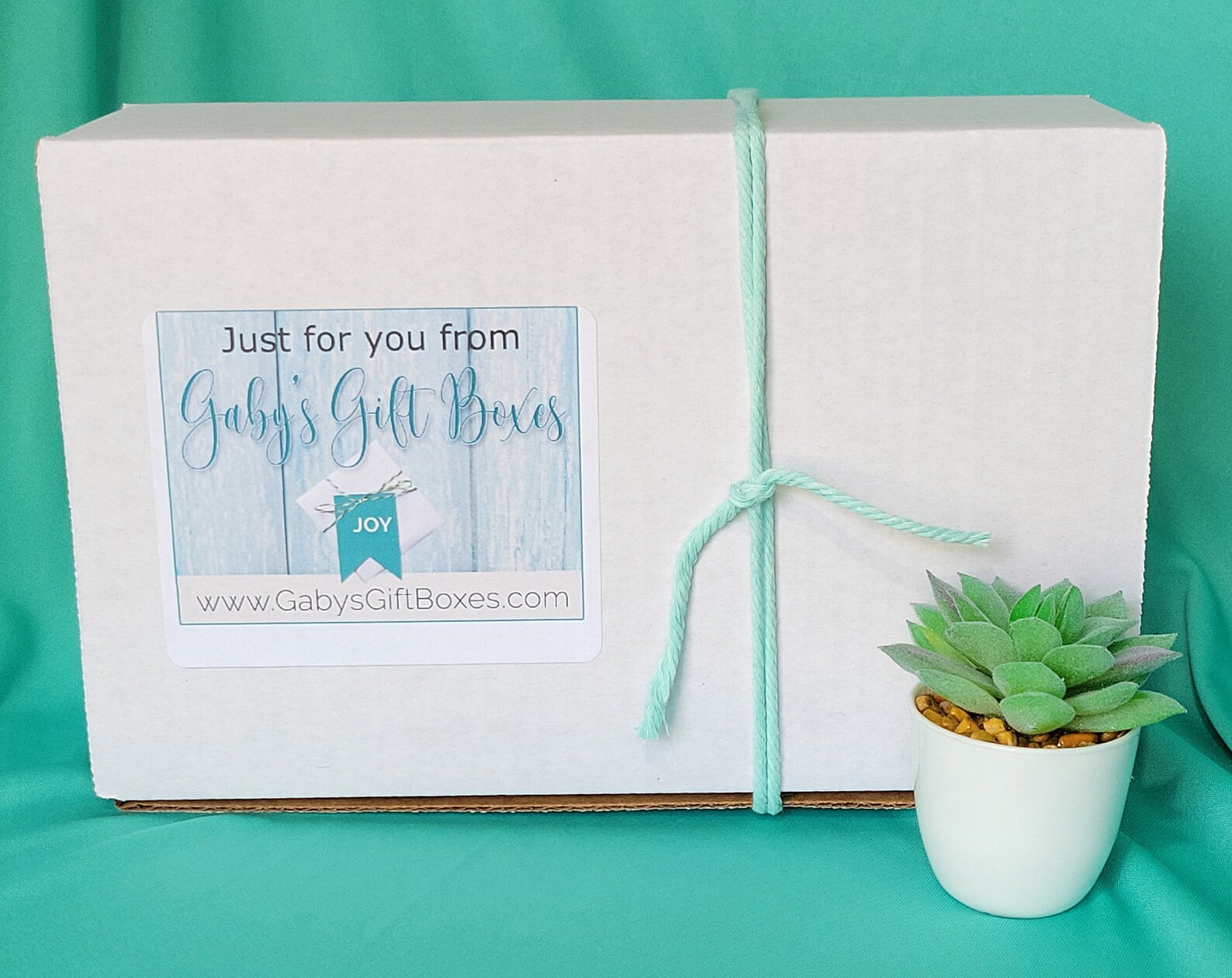 Beach Decor Gift Box Beach Lover Gift for Her Beach House | Etsy