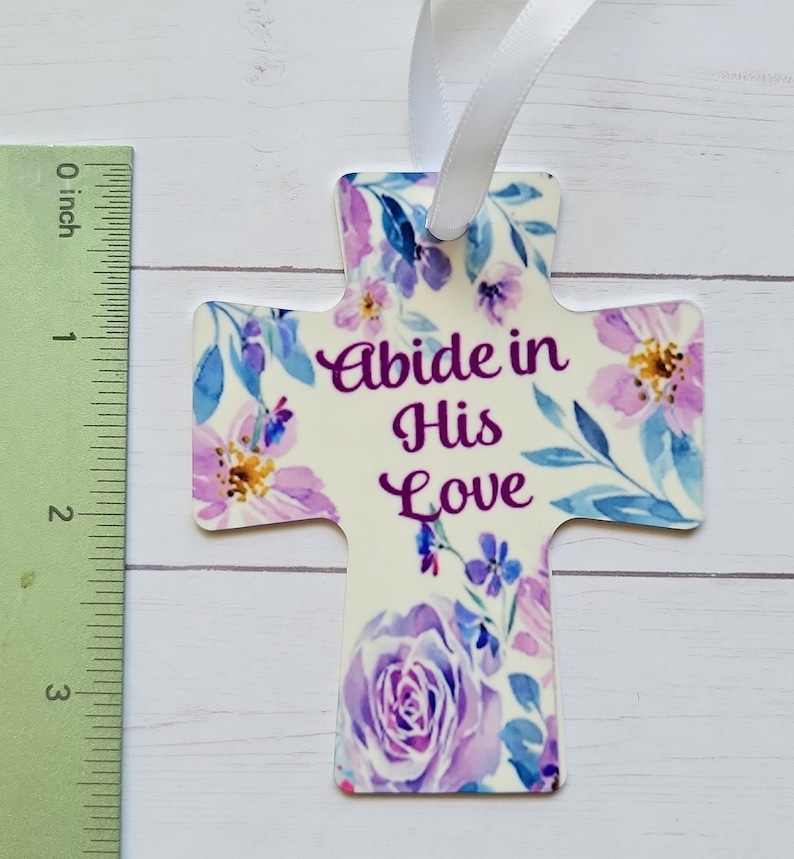 Christian Birthday Gift Box Bible Verse Gifts Happy - Etsy
