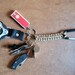 Survival Carabiner Kit - Etsy