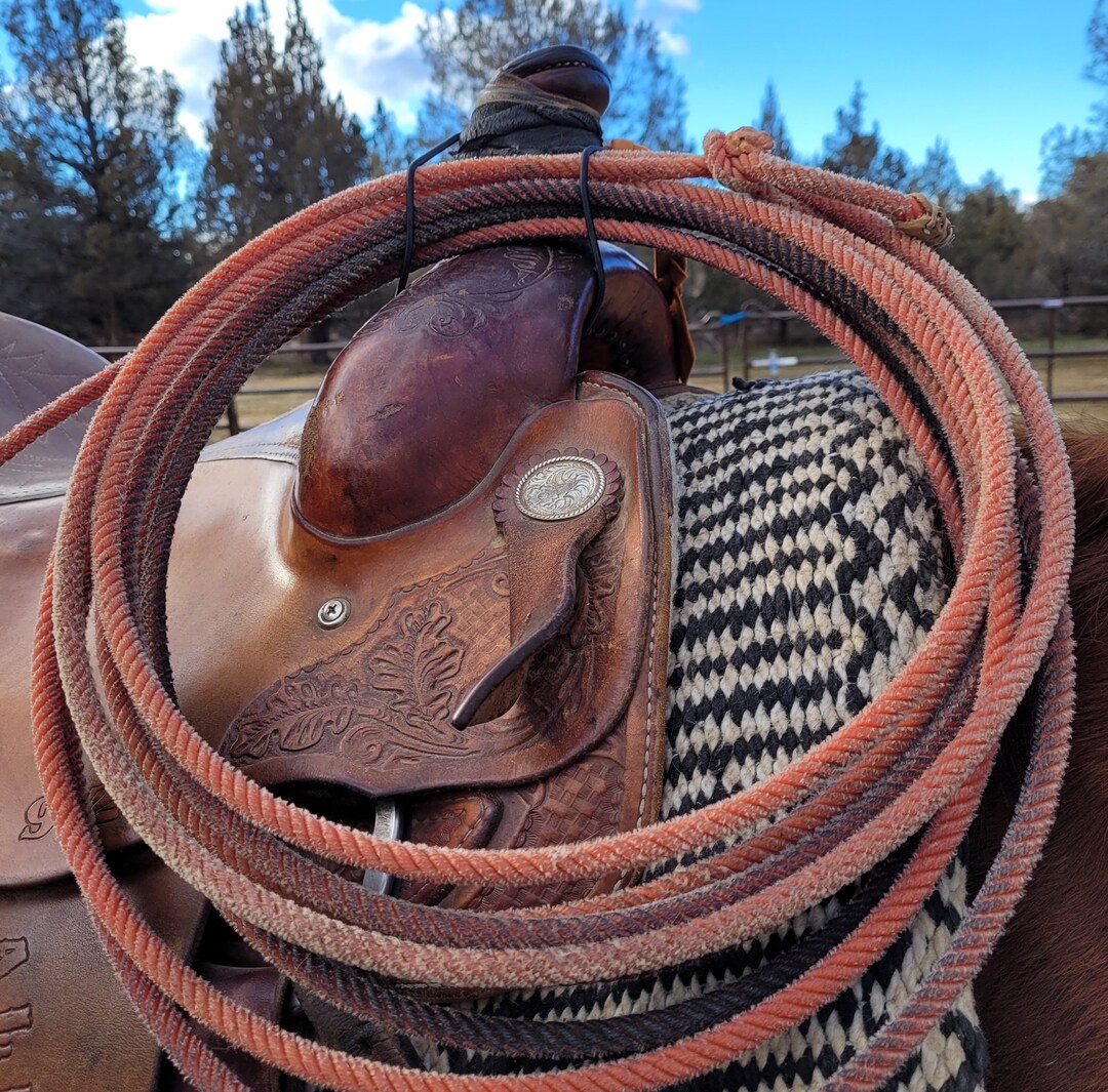 Bungy Rope Strap - Etsy