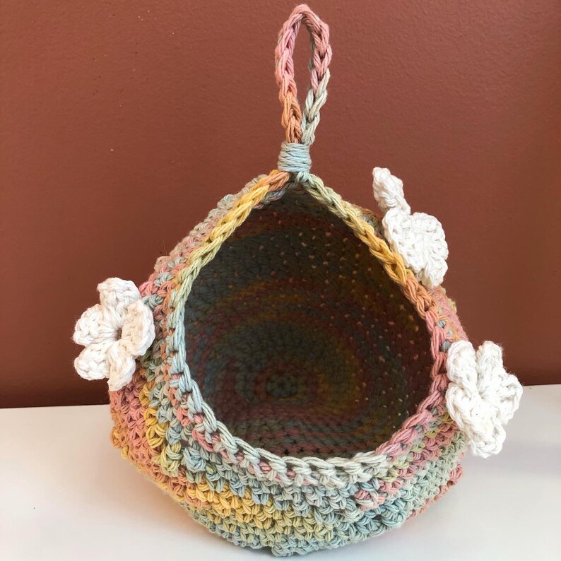 Crochet Small Animal Pod Slouchy Pod Rat Pod Rat Hammock - Etsy