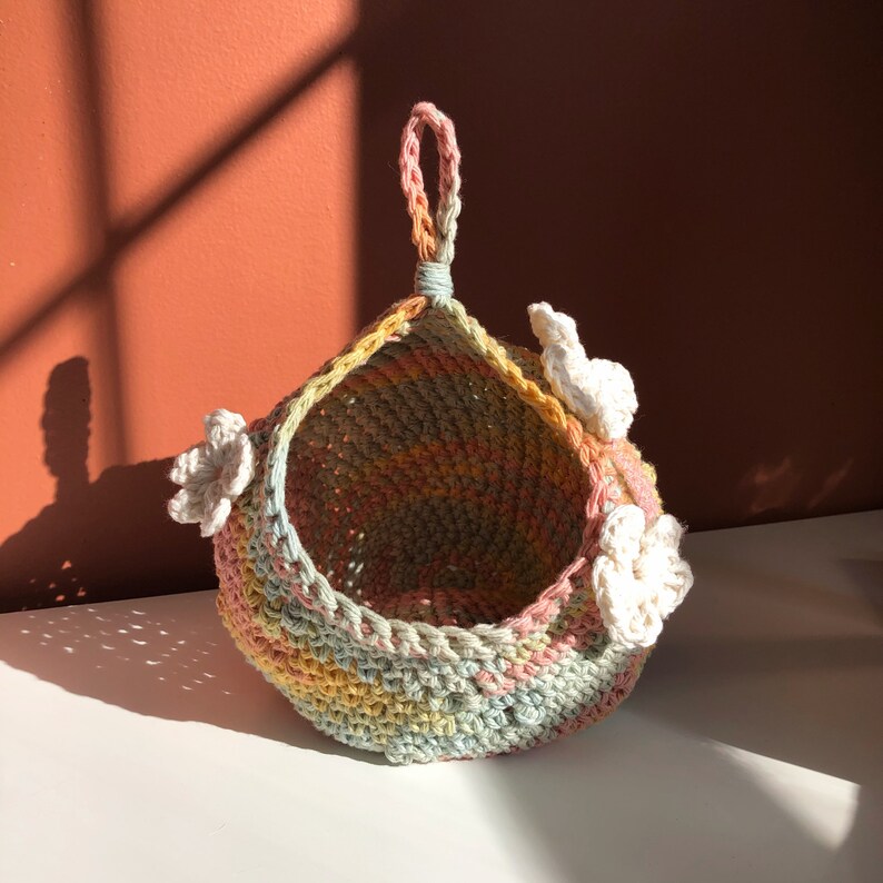 Crochet Small Animal Pod Slouchy Pod Rat Pod Rat Hammock | Etsy