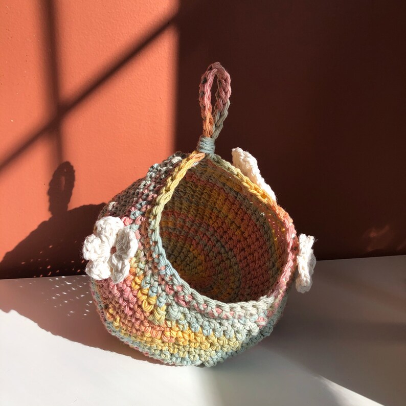 Crochet Small Animal Pod Slouchy Pod Rat Pod Rat Hammock | Etsy