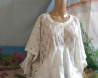 Gypsy clothing | Etsy